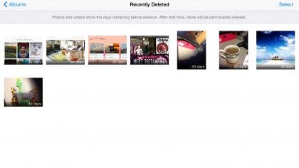 10 things you didn't know your smartphone could do | TechRadar