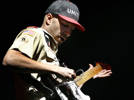 The 50 greatest guitar tones of all time... ever! | MusicRadar