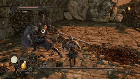 Dark Souls 2 Ring guide - where to find each ring, and their effects ...