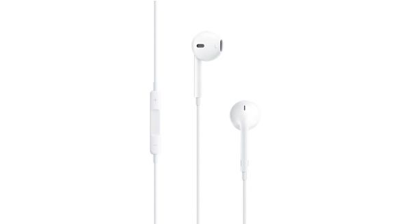 Photo Stream, EarPods and gaming - iPhone 5 review - Page 9 | TechRadar