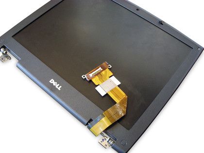 How to make a digital frame - How to turn an old laptop into a digital ...