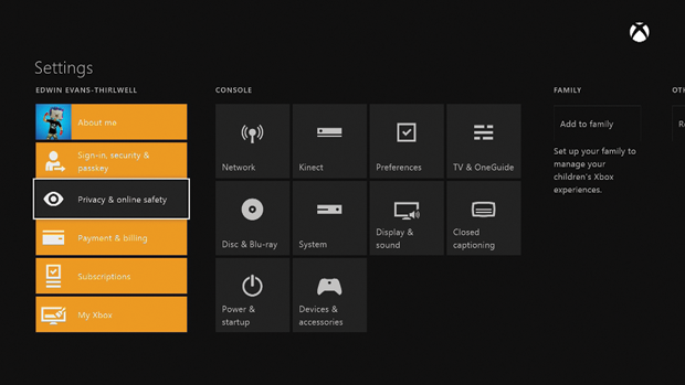 45 Xbox One tips and tricks to get more from your console | GamesRadar+
