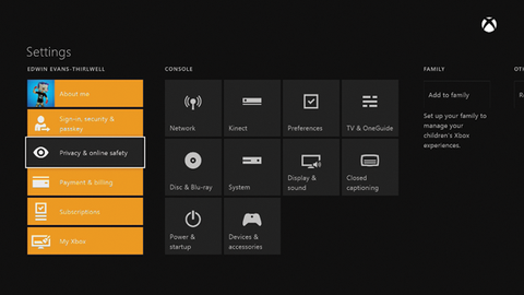 45 Xbox One tips and tricks to get more from your console | GamesRadar+