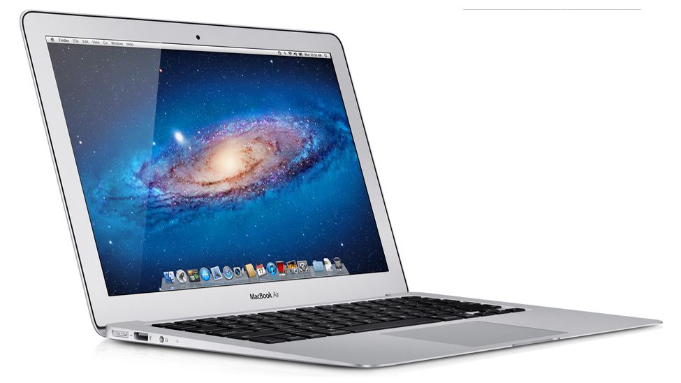 MacBook Air with Retina Display rumours resurface, launch set for Q3 ...