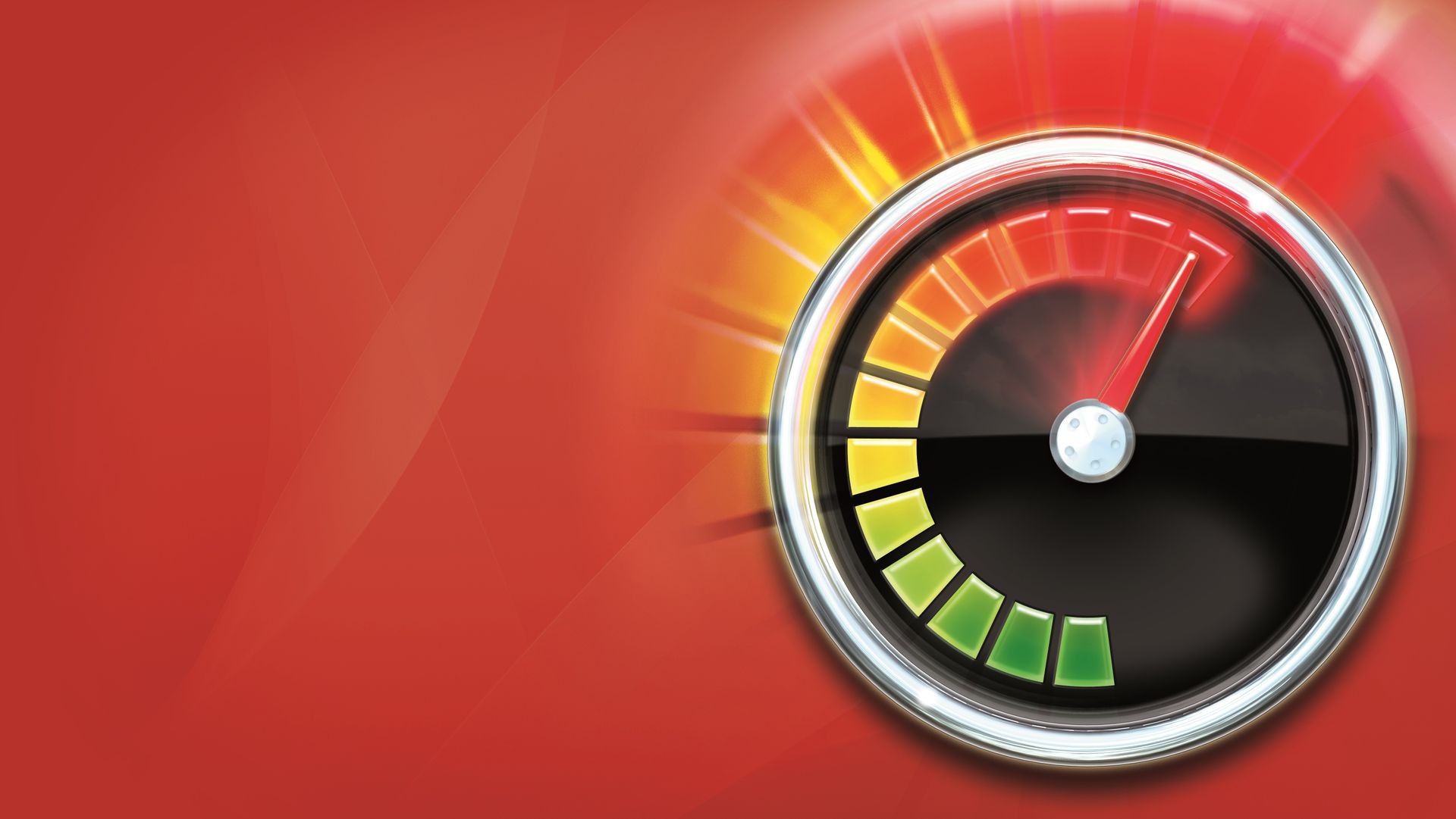 How to speed up your Mac | TechRadar