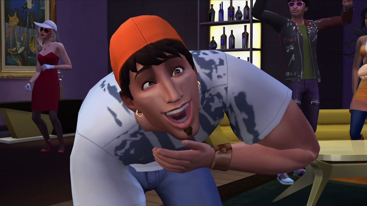 Arguing with the Grim Reaper... and 7 other bizarre things to do in The ...