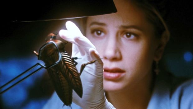 20 underground horror movies | GamesRadar+