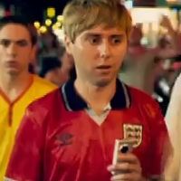 The Inbetweeners Movie gets a teaser trailer | GamesRadar+