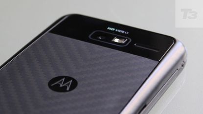 Motorola Razr i review | T3