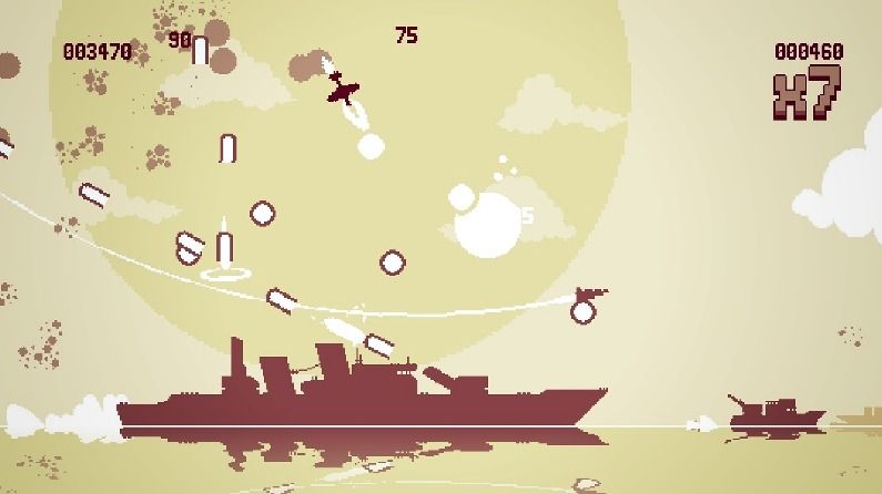 5 fantastic tools for making your own video game | Creative Bloq