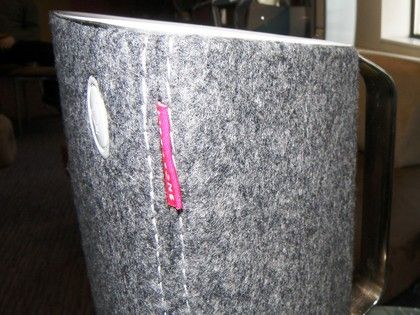 Hands on: Libratone Beat review | TechRadar