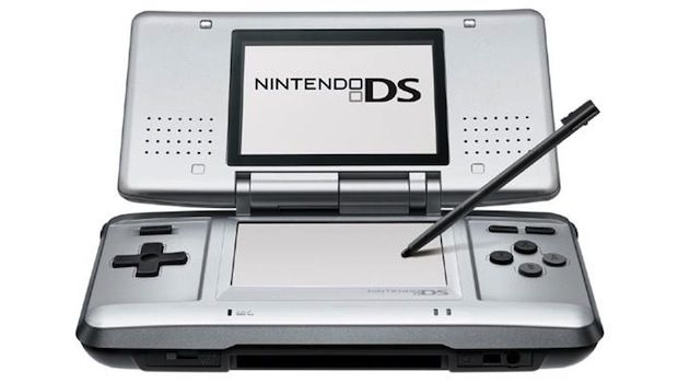 Console codenames - Before they were famous [ClassicRadar] | GamesRadar+