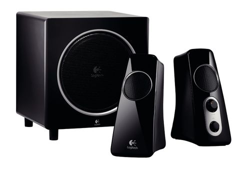 How to improve your PC's audio output | TechRadar