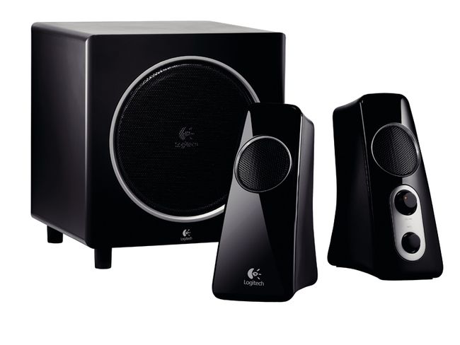 How to improve your PC's audio output | TechRadar