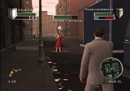 The Top 7... things Grand Theft Auto IV needs | GamesRadar+