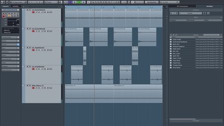 10 fresh ways to start a new track | MusicRadar
