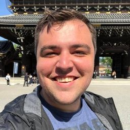 Beyond the recipe: the developers trying to improve how we cook in ...