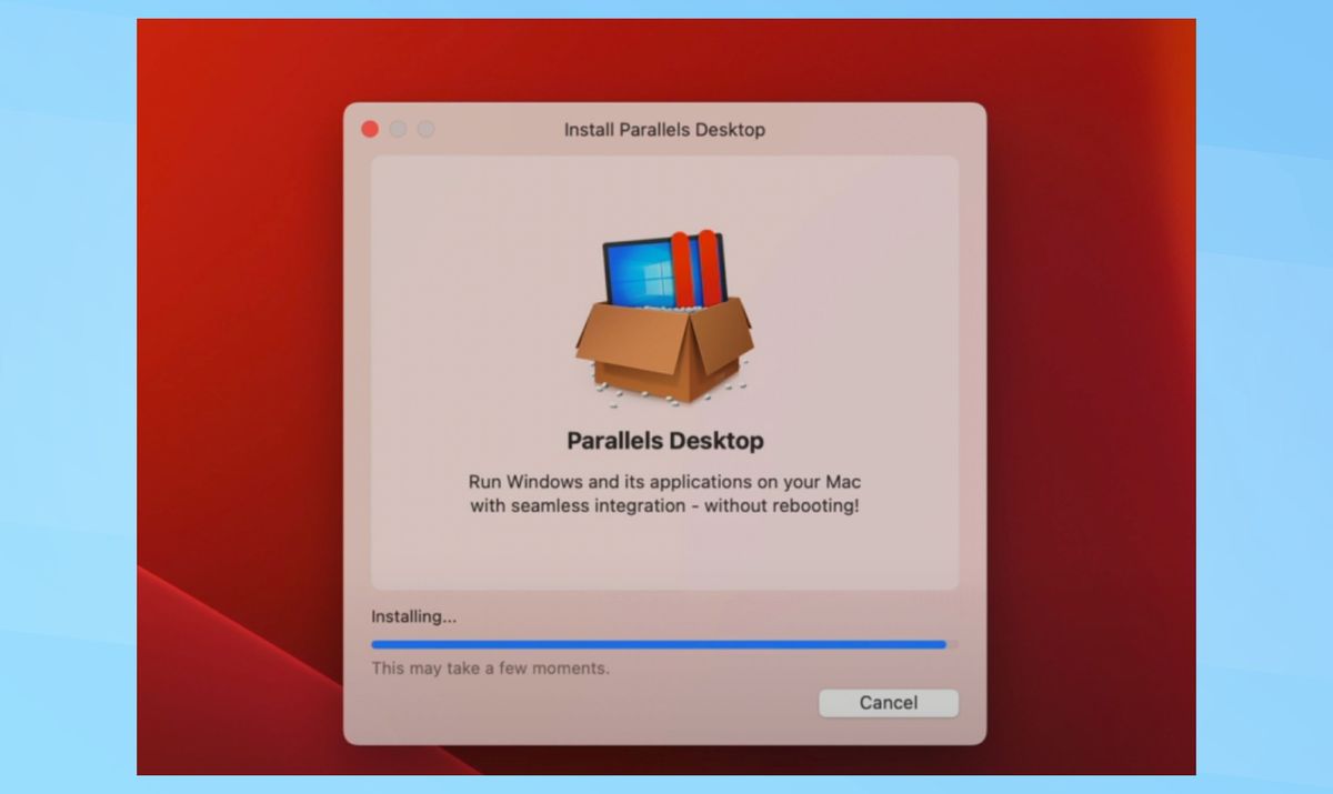 How to dual-boot Windows 11 on a Mac | Tom's Guide