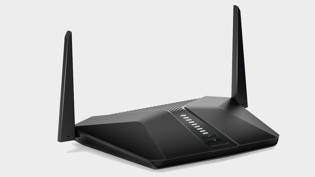 Best gaming routers 2022 | PC Gamer
