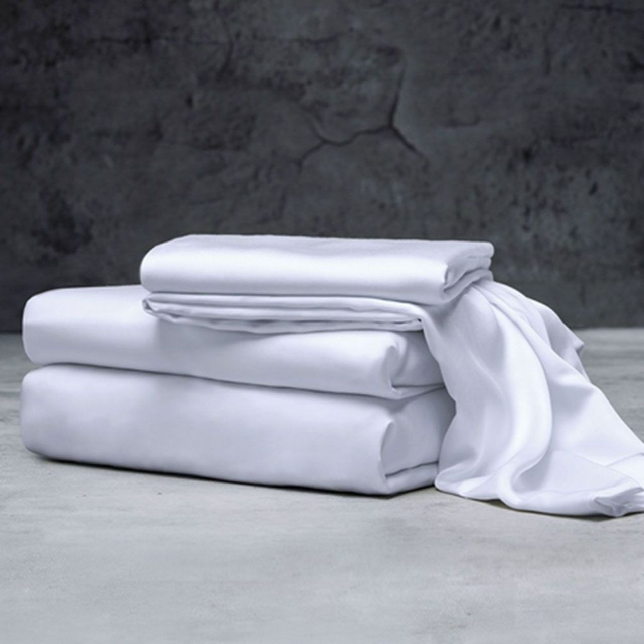Best bed sheets: tested by experts for months | Homes & Gardens