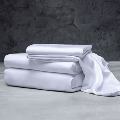 Best bed sheets: tested by experts for months | Homes & Gardens