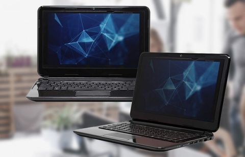 Best Laptop Privacy Screens of 2019 | Laptop Mag