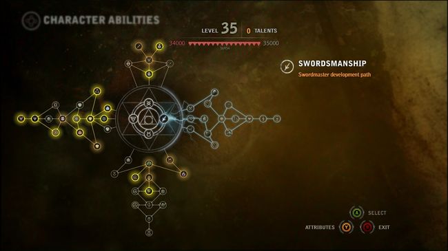 Witcher 2 mods: The essential mods for Assassins of Kings | PC Gamer