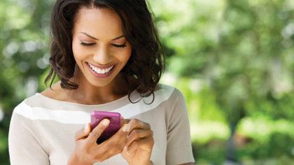 5 techy connected car features available today | TechRadar