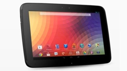 Tablets in 2013: what to expect | TechRadar