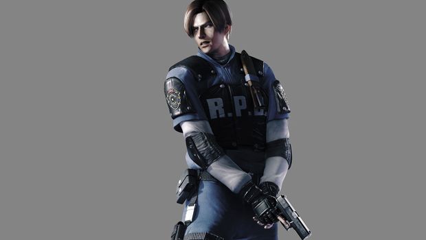 10 origin story games you didn't know you wanted | GamesRadar+