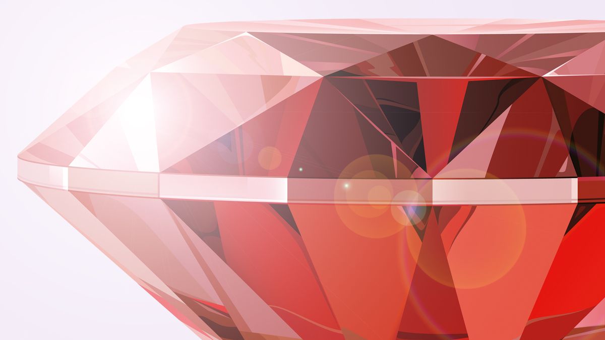 A history of shiny things in video games | GamesRadar+