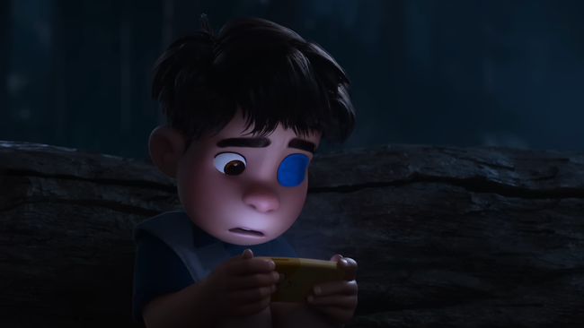 Upcoming Pixar Movies: Recent And Planned Releases From The Disney ...