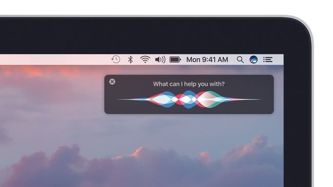 The 50 best Mac tips, tricks and timesavers | TechRadar
