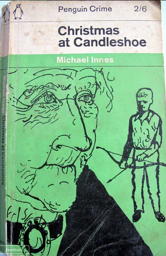 10 amazing illustrators working in pen and ink | Creative Bloq