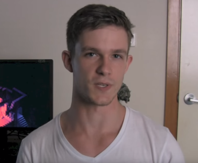 How one YouTuber turned Dark Souls lore into a living | PC Gamer