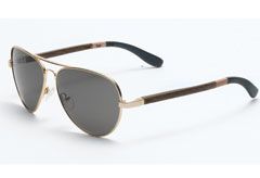 TOMS launch One for One eyewear concept | Marie Claire UK
