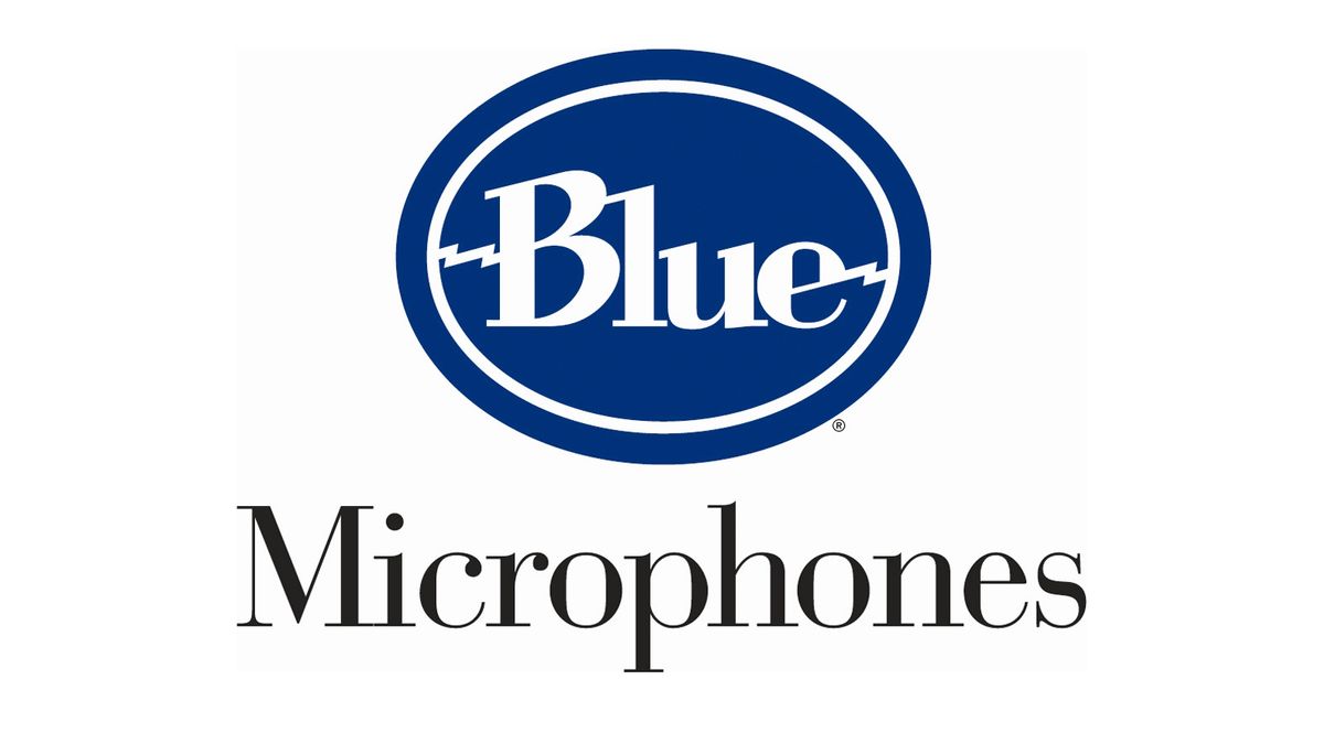 MIA Awards 2014: MusicRadar Microphone Brand of the Year Award | MusicRadar