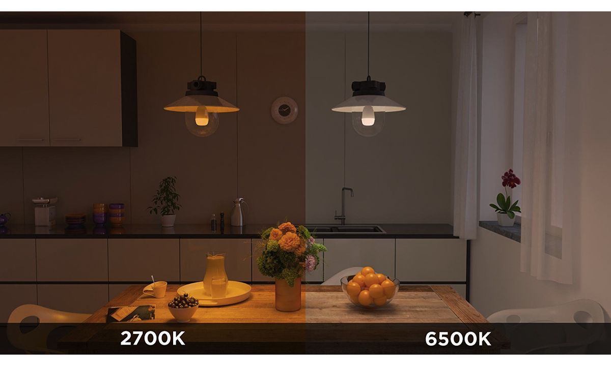 Sengled Element Starter Kit: Cheap Philips Hue Alternative | Tom's Guide