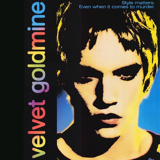 6 career defining records of Sonic Youth's Steve Shelley | MusicRadar