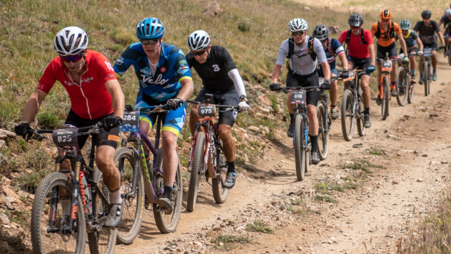 Looking for a new riding challenge this year? Check out the best US MTB ...