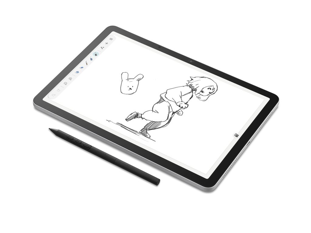 Wacom’s MovinkPad 11 is the creative iPad alt you’ve been waiting for ...