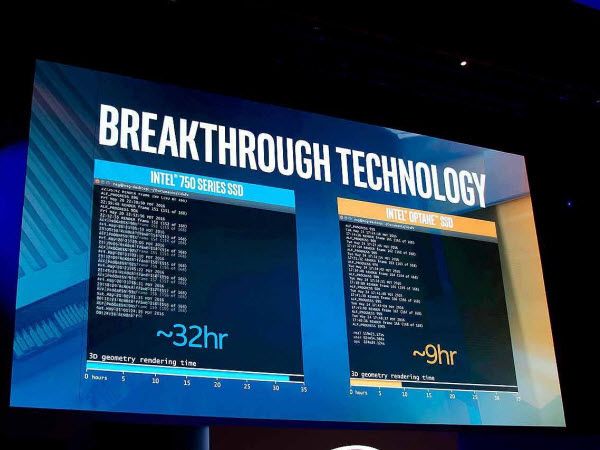 Best Of Computex 2016 | Tom's Hardware