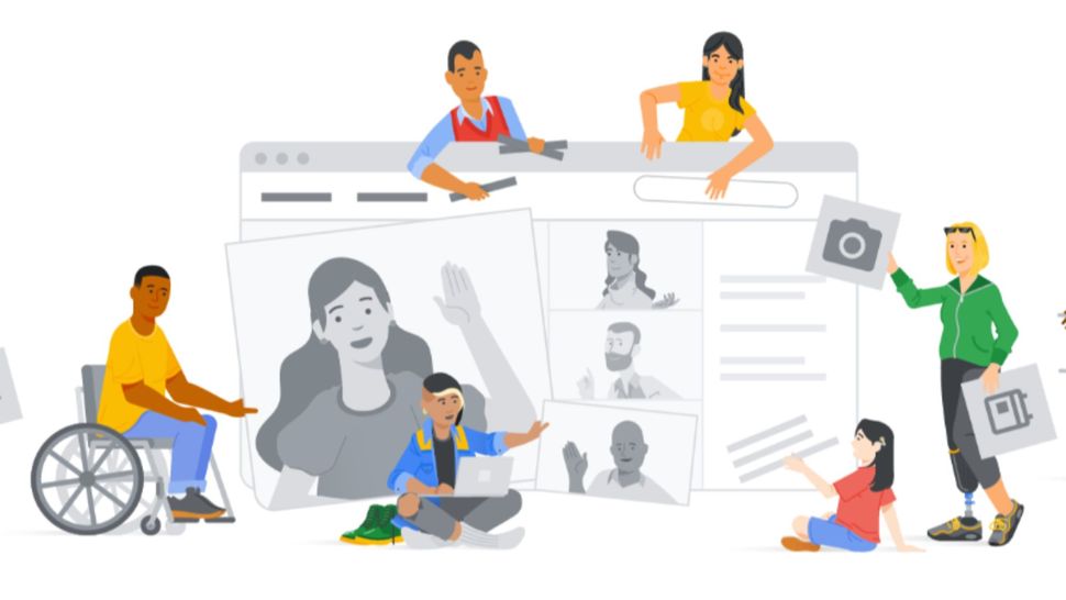 PSA: You can sign up for Google's research program, give feedback on ...