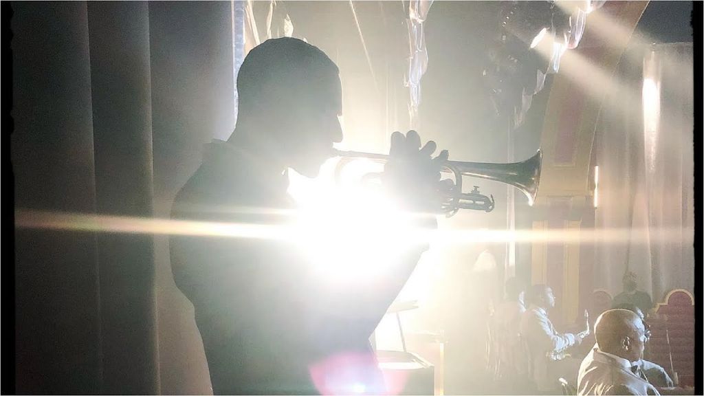 A Jazzman’s Blues: release date and everything we know | What to Watch