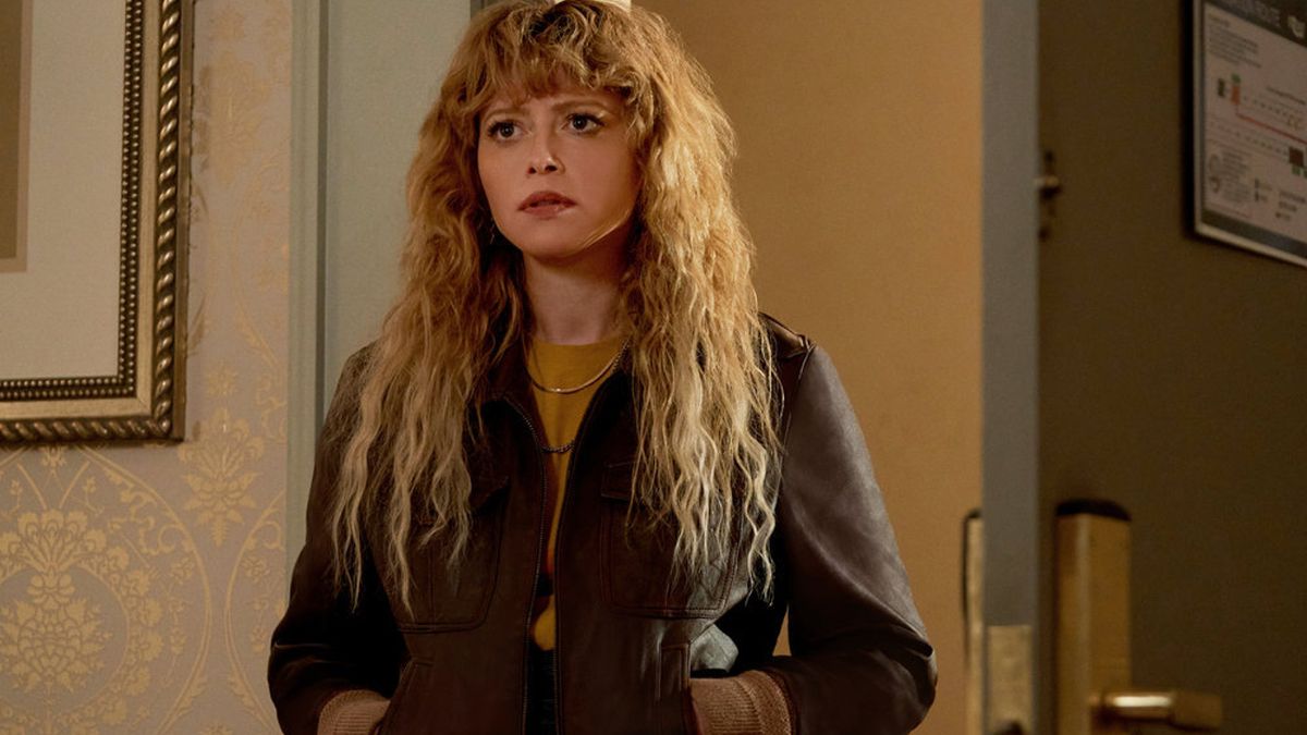 Poker Face Cast: Where You've Seen The Actors From Rian Johnson's ...