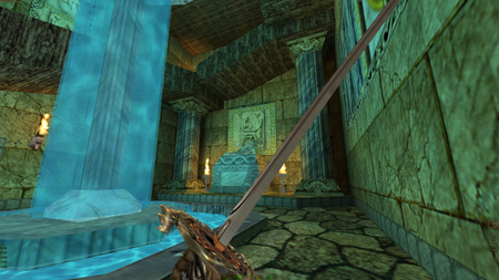 How to run Daikatana on Windows 7/8 | PC Gamer