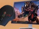 How to get into PC gaming | GamesRadar+