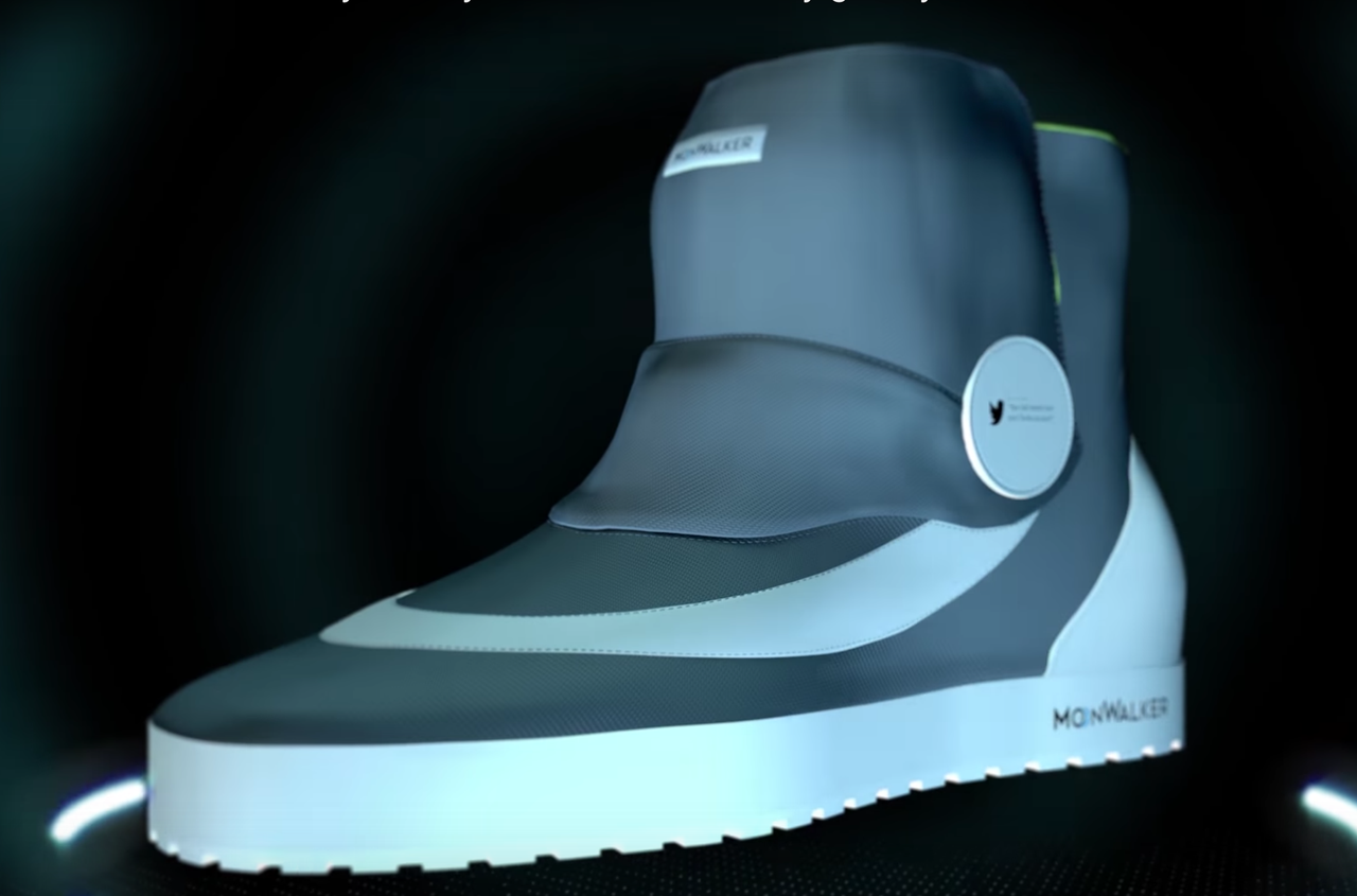 Crowdfund Corner: this UK-made cordless VR headset will work with your ...