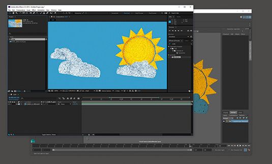 Get started with cloud rendering | Creative Bloq