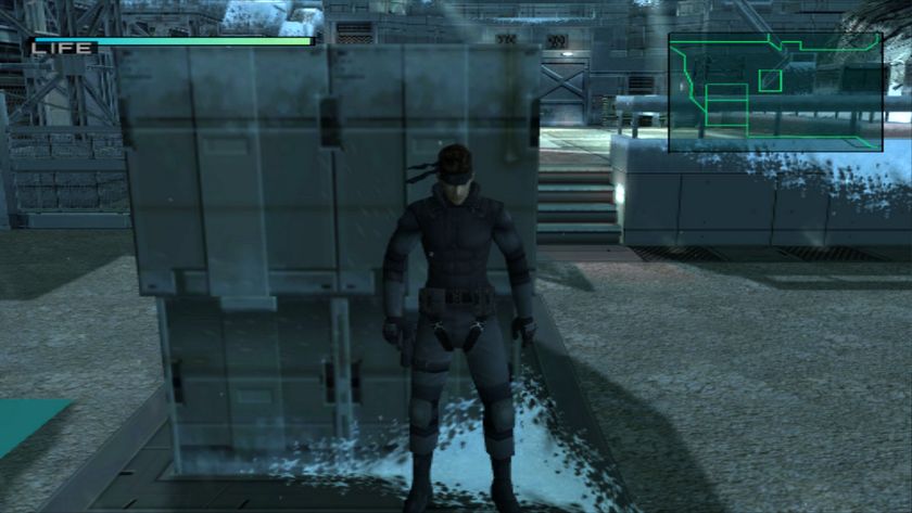 7 remakes in need of a remake | GamesRadar+